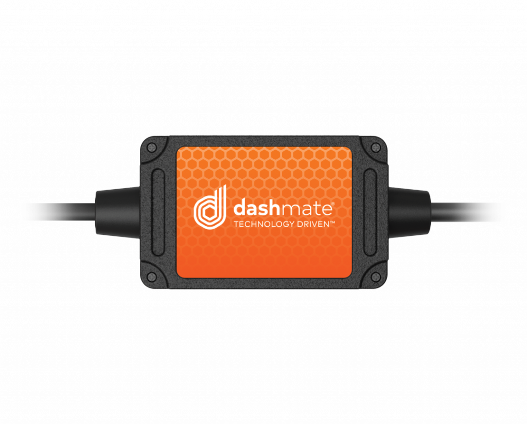 DSH-922 - Dashmate